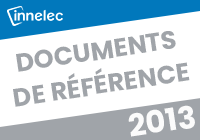 Investisseurs - Innelec