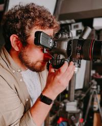 Notre équipe - Innelec